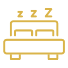 Earthing Sheets Earthing Mats Earthing Pillow Case