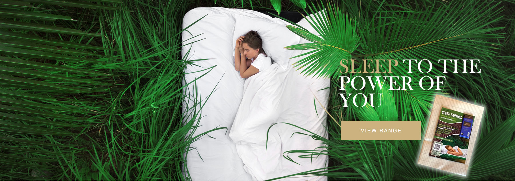 Earthing Sheets Pillows Grounding Mat Sleep Earthed At Night