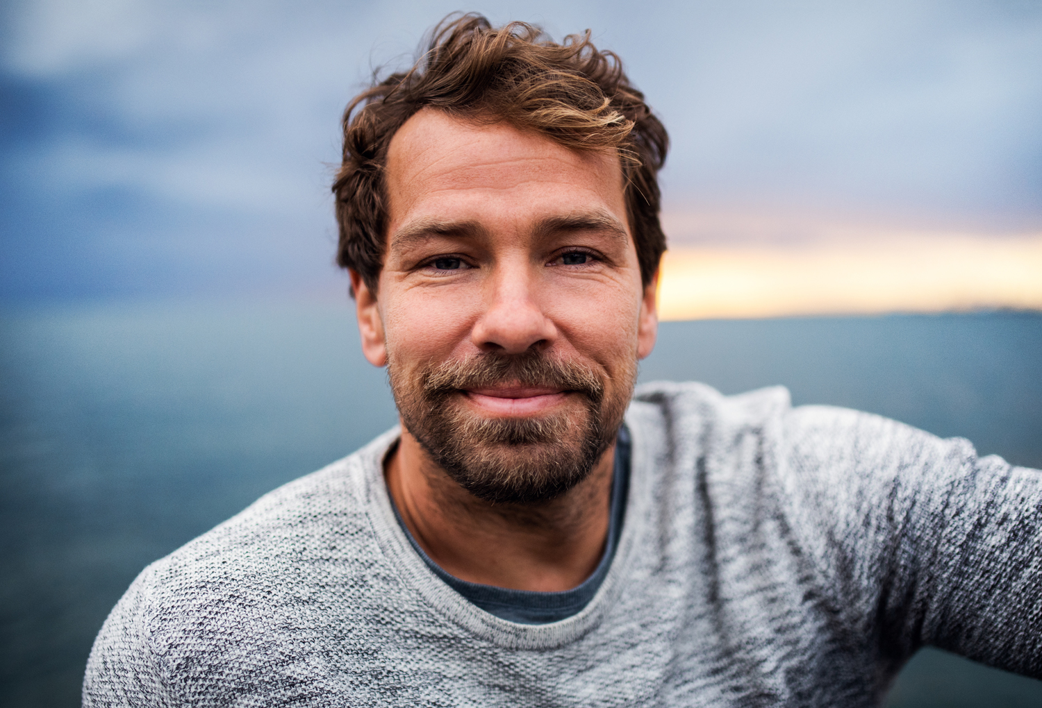 10 Powerful Grounding Techniques to Calm Your Mind and Body