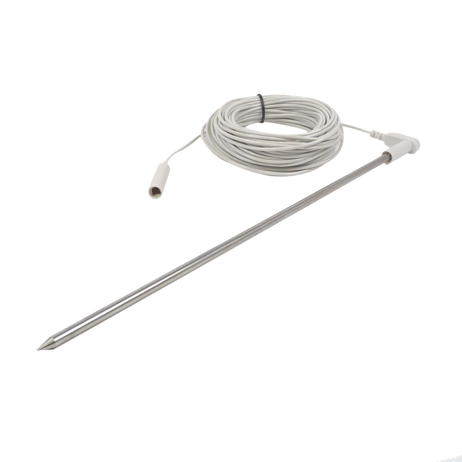 Grounding Rod Kit | Earthing Rod Extension Kit | Sleep Earthed