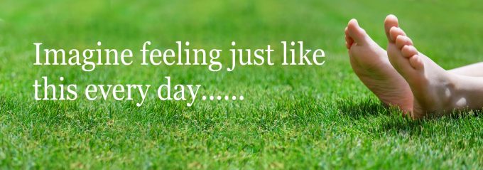 Top 10 Earthing Mat Questions asked by Sleep Earthed Clients.