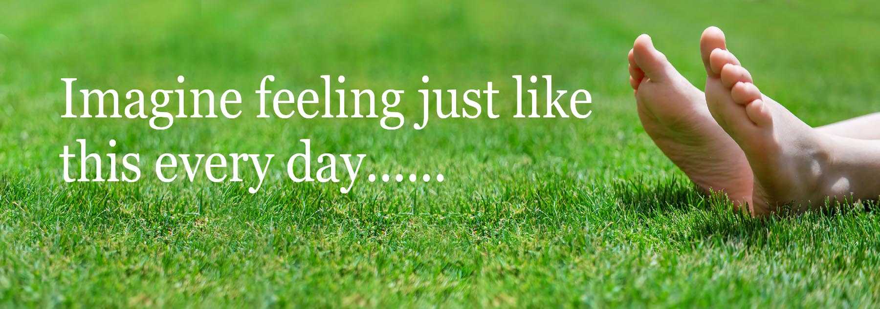 Why You Should Try Earthing Your Body When Sleeping - Sleep Earthed ...