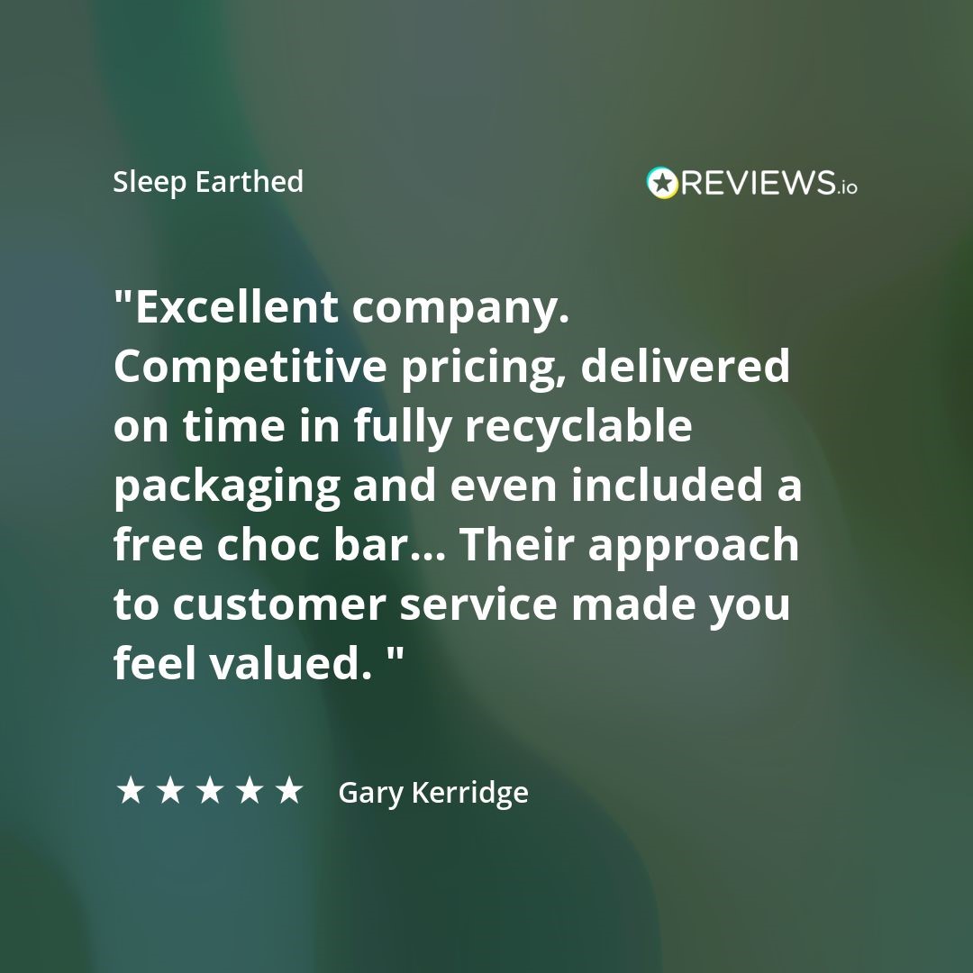 Grounding Mats or Grounding Bed Sheets - Which one should I choose ? - Sleep Earthed | Sleep ...