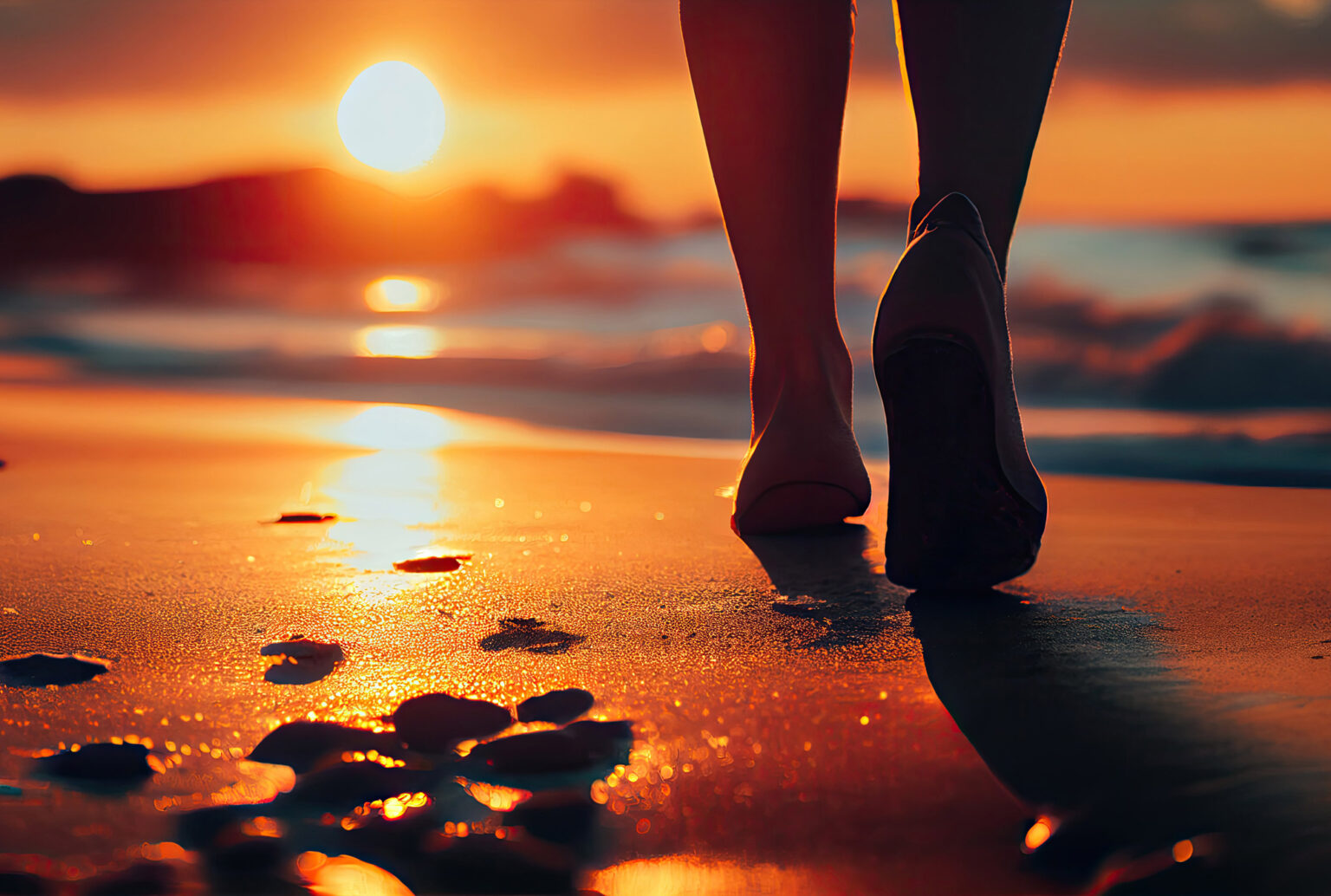 Grounding Vs Earthing Bed Sheets. So what's the real difference