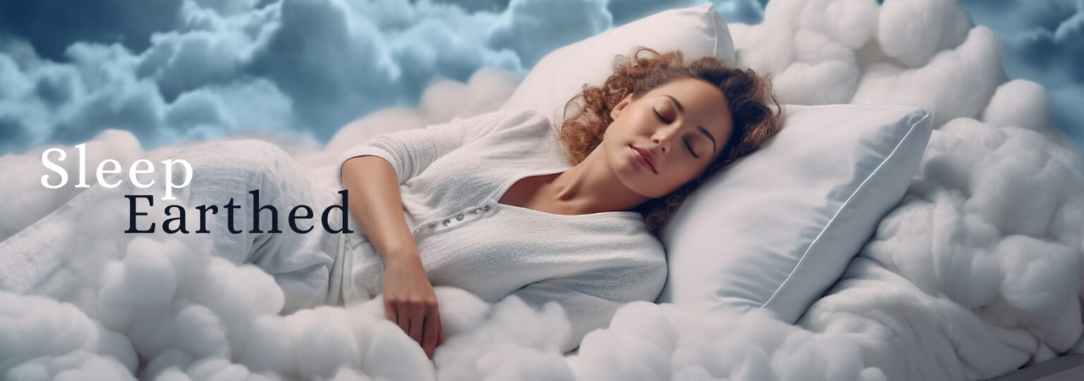 10 Powerful Grounding Techniques to Calm Your Mind and Body