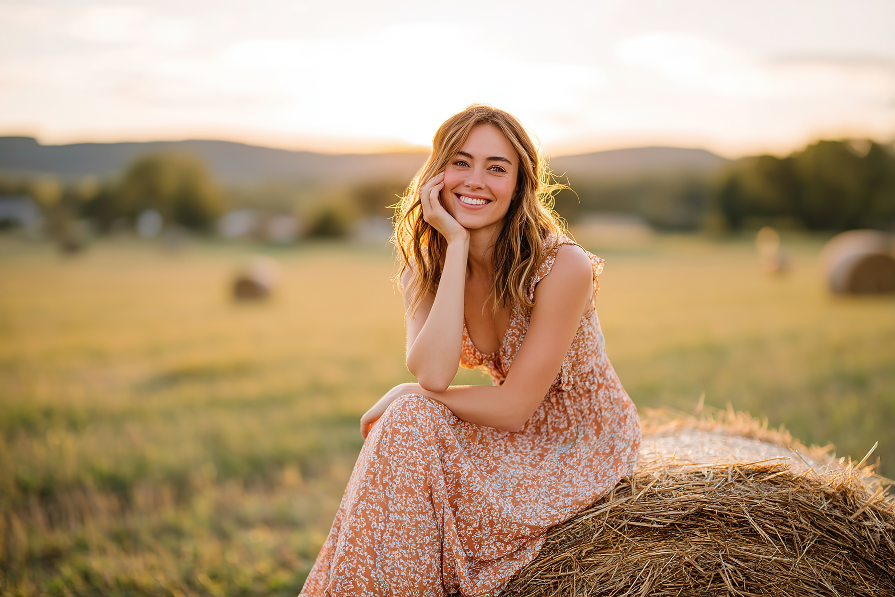 Sleep Better In Hot Weather Using UK Made Grounding Bed Sheets
